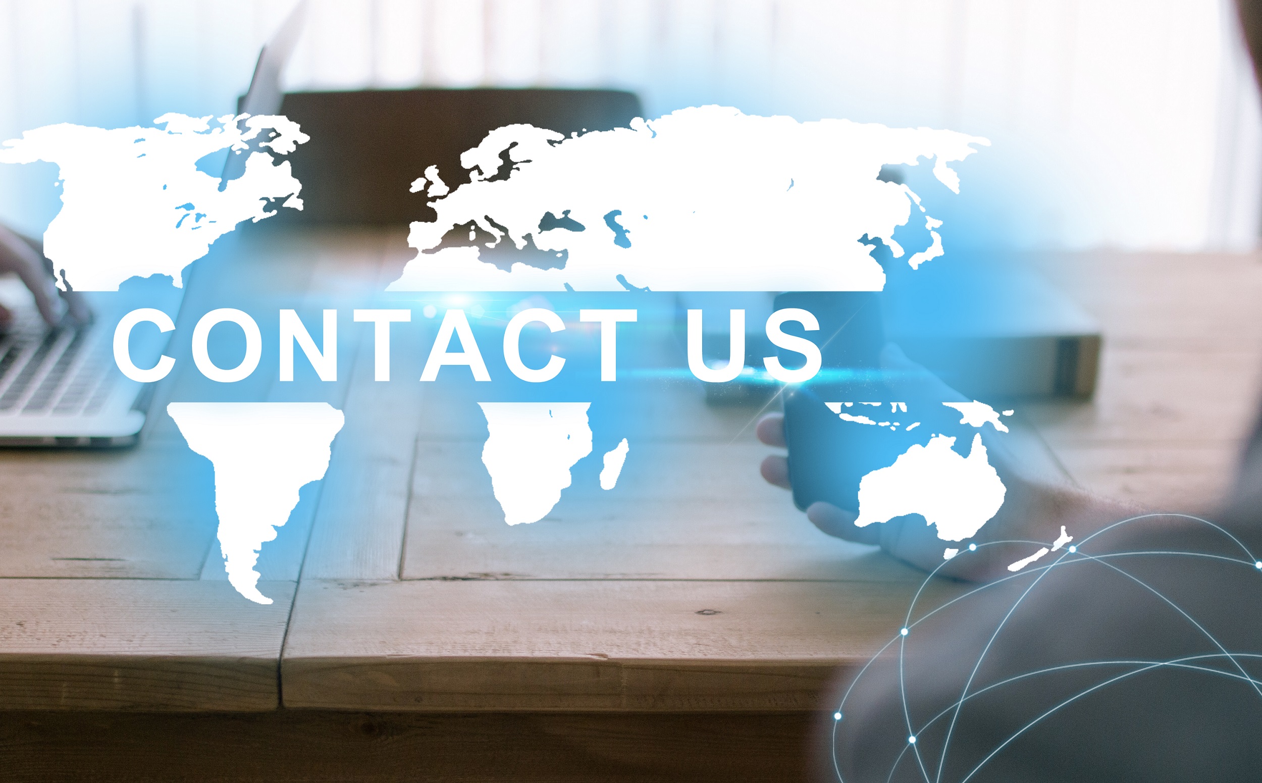 L&C International Co. Ltd