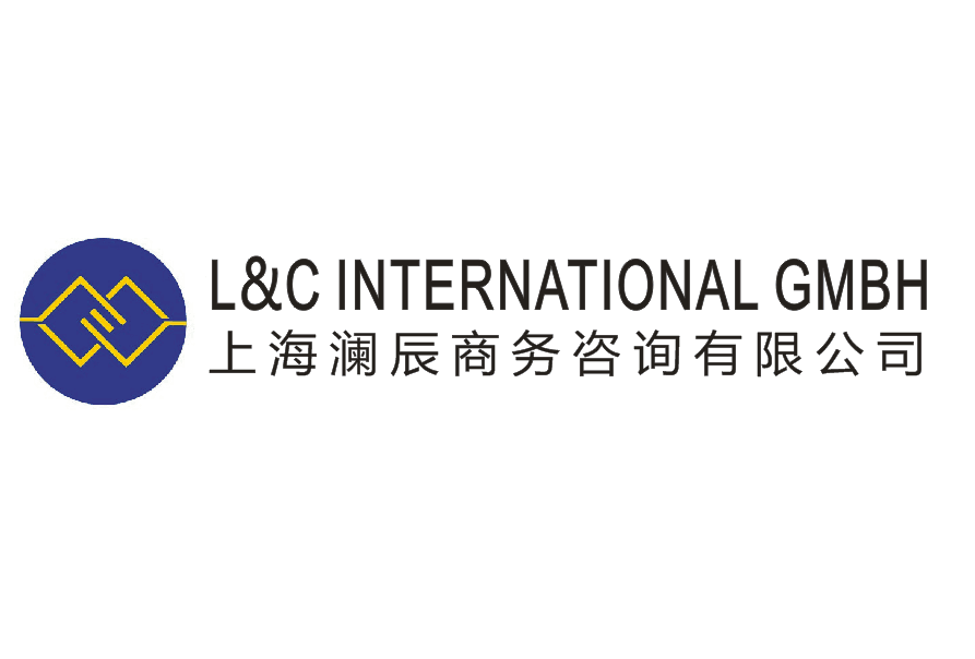 L&C International Co. Ltd